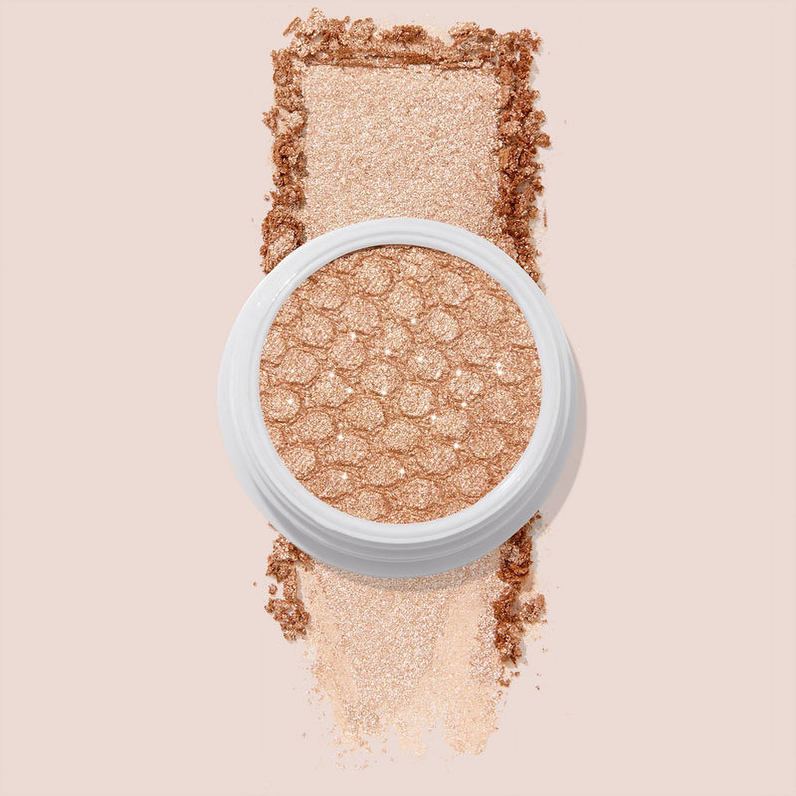 Colourpop - Super shock shadow - Wiltern - Walmart.com