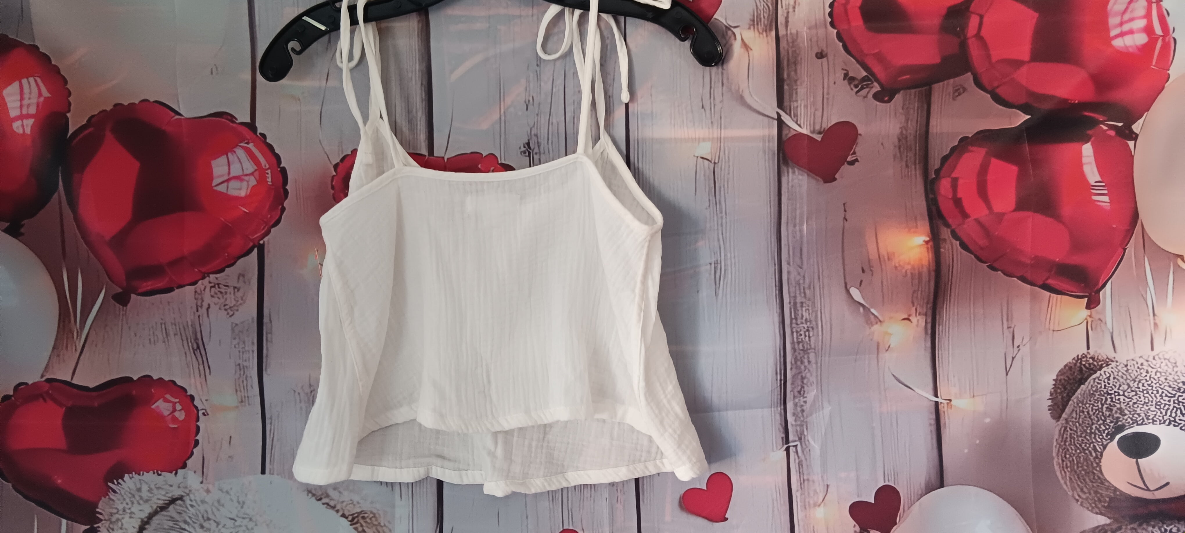 Colsie Womens Loungewear in Womens Pajamas & Loungewear - Walmart.com