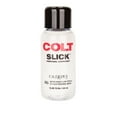 Colt Slick H2O-Based Personal Lube, 12.85 oz (380 mL) - Walmart.com