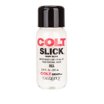 COLT Slick Lube - Walmart.com