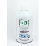 Coltène CO-H05032 Hygenic Endo Ice Spray, 6 oz Can, Shape - Walmart.com