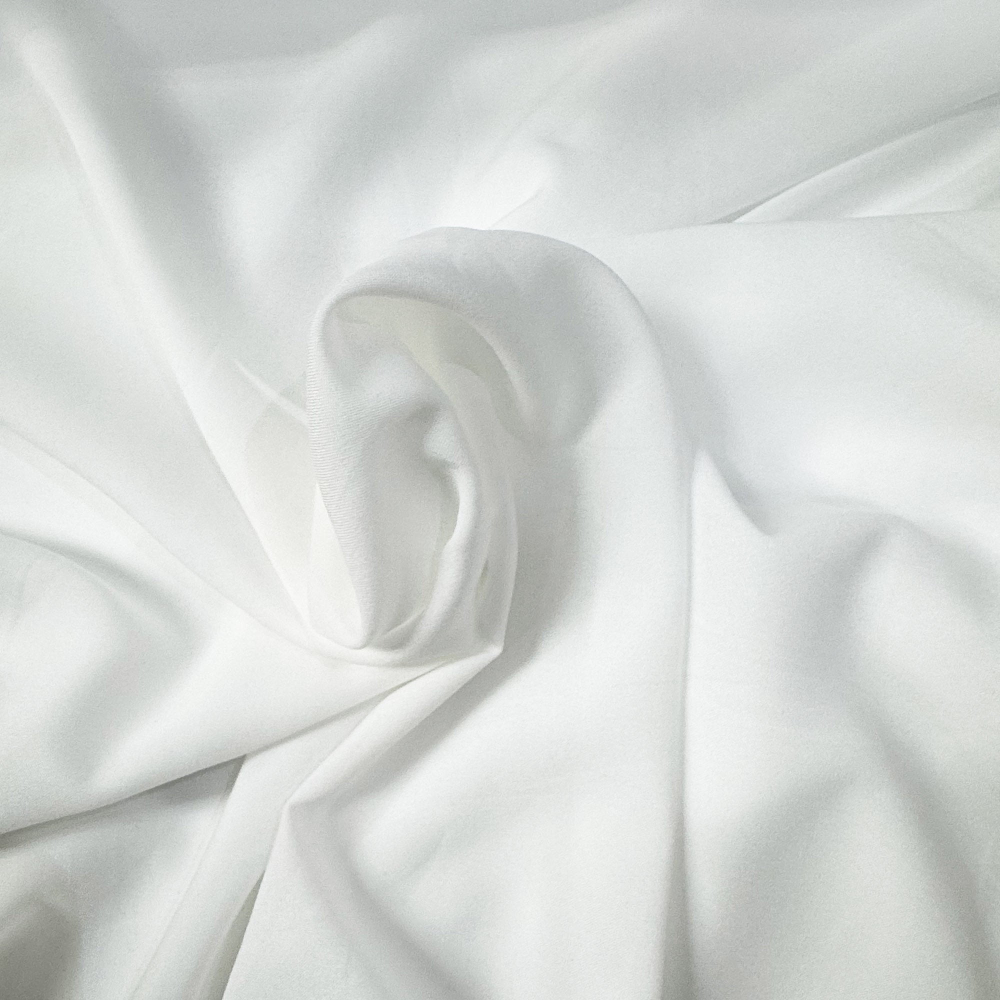 Coltan Fabric | Solid Sheer Fabric | Drapery & Curtain Fabric | Color ...