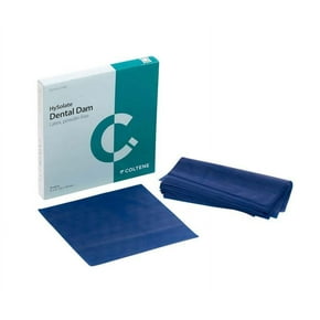 Dental Dams Oral