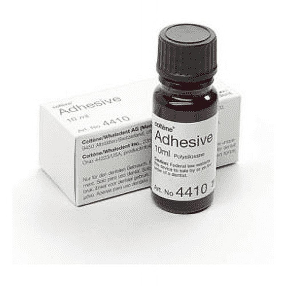 Coltene Whaledent C4410 Universal Dental Impression Material Tray ...