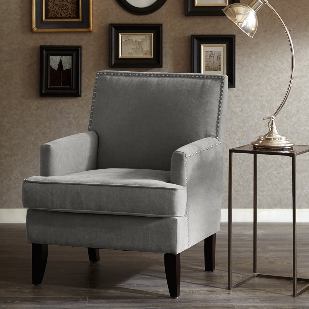 Colton Chair - Walmart.com