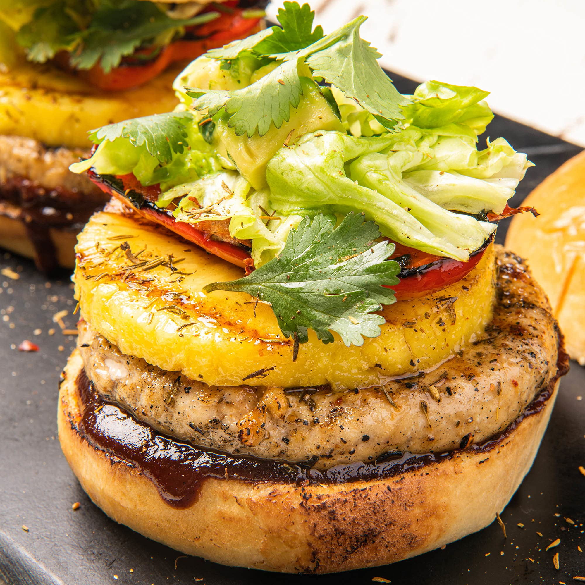 McCormick Gourmet Jamaican AJH3 Jerk Seasoning, 0.81 oz (Pack of 6 ...