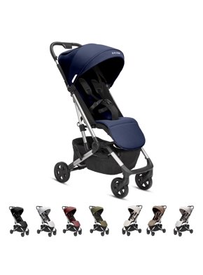 Travel Systems (3 in 1 Strollers) in Strollers - Walmart.com