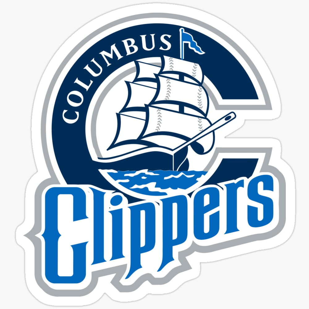Colum Clipp3 Arts Sticker Phone Decal Water Bottle Stickers Car Decals ...