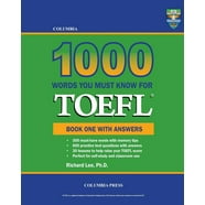 FSA Grade 3 ELA Practice Book : 3rd Grade FSA Test Prep Florida ...