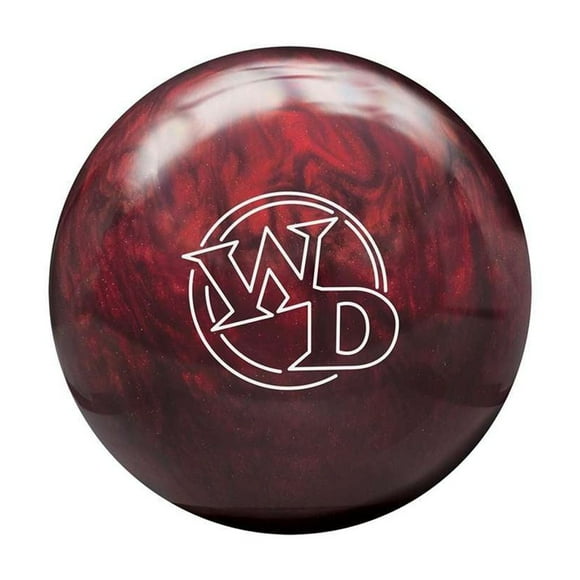 Columbia 300 Bowling