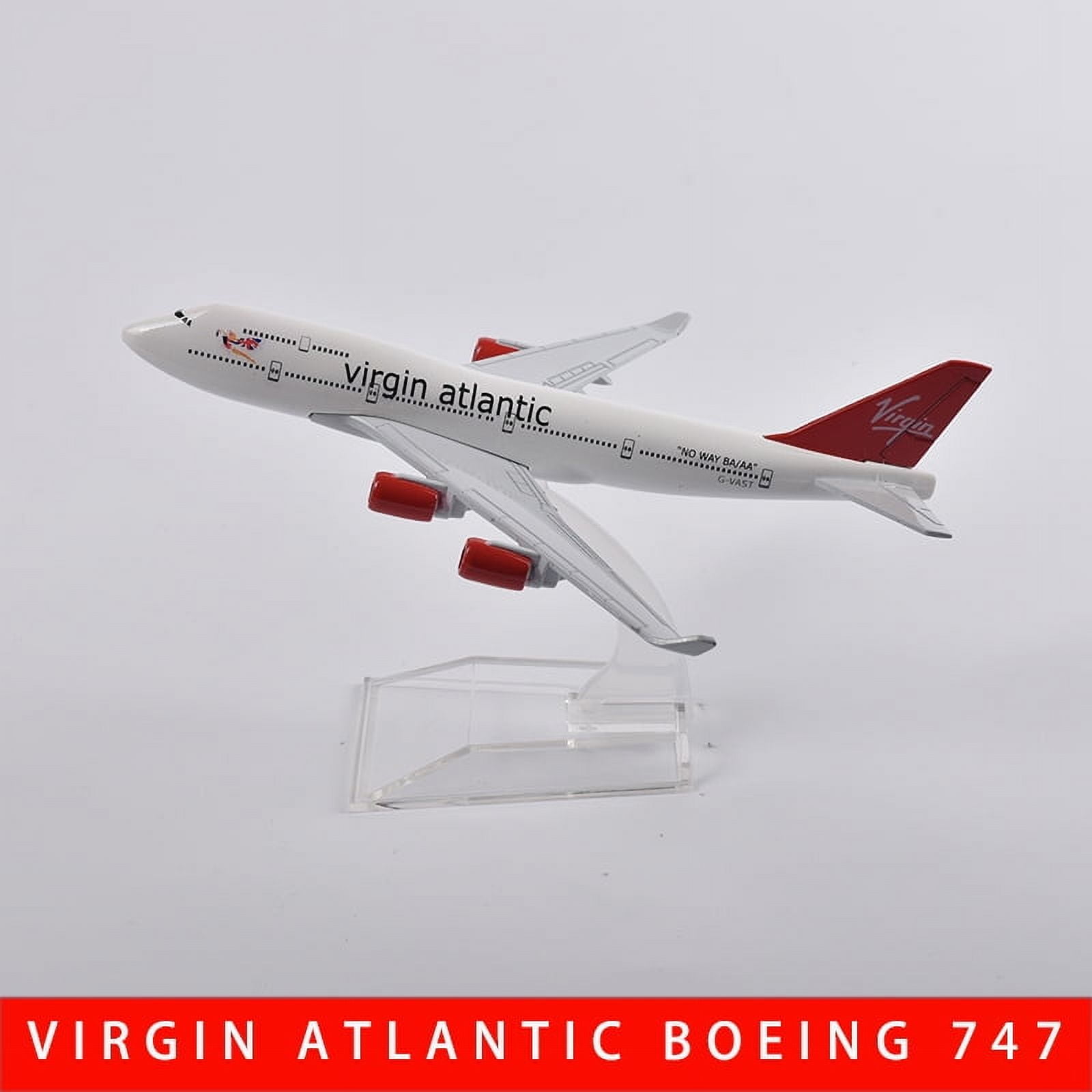 Columbia Airbus A320 Aircraft Model Planel Airplane Diecast Metal 1/400 ...