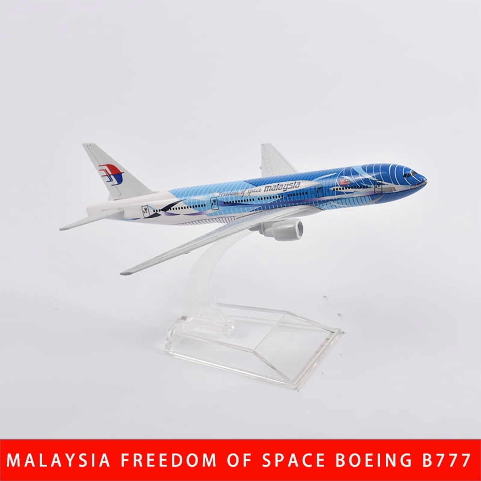 Columbia Airbus A320 Aircraft Model Planel Airplane Diecast Metal 1/400 ...