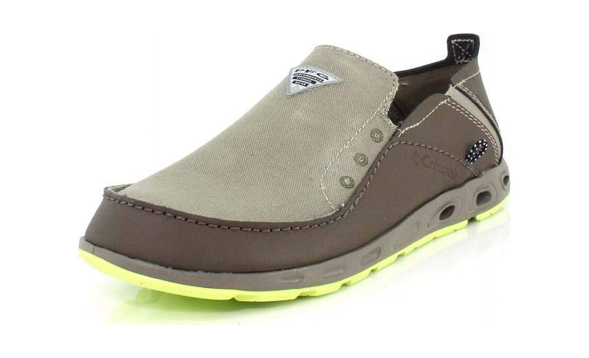 Columbia BahamaÖ Vent Pfg Shoes Kettle Tippet - Walmart.com