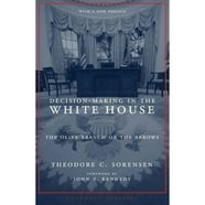 Red Jacket, Seneca Chief - Walmart.com