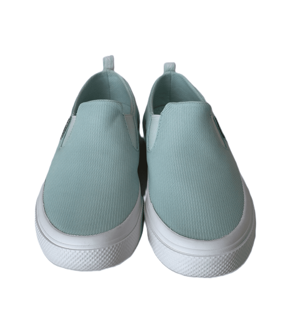 Columbia Distant Water Women's Slip-on PFG Performance Fishing Gear ...