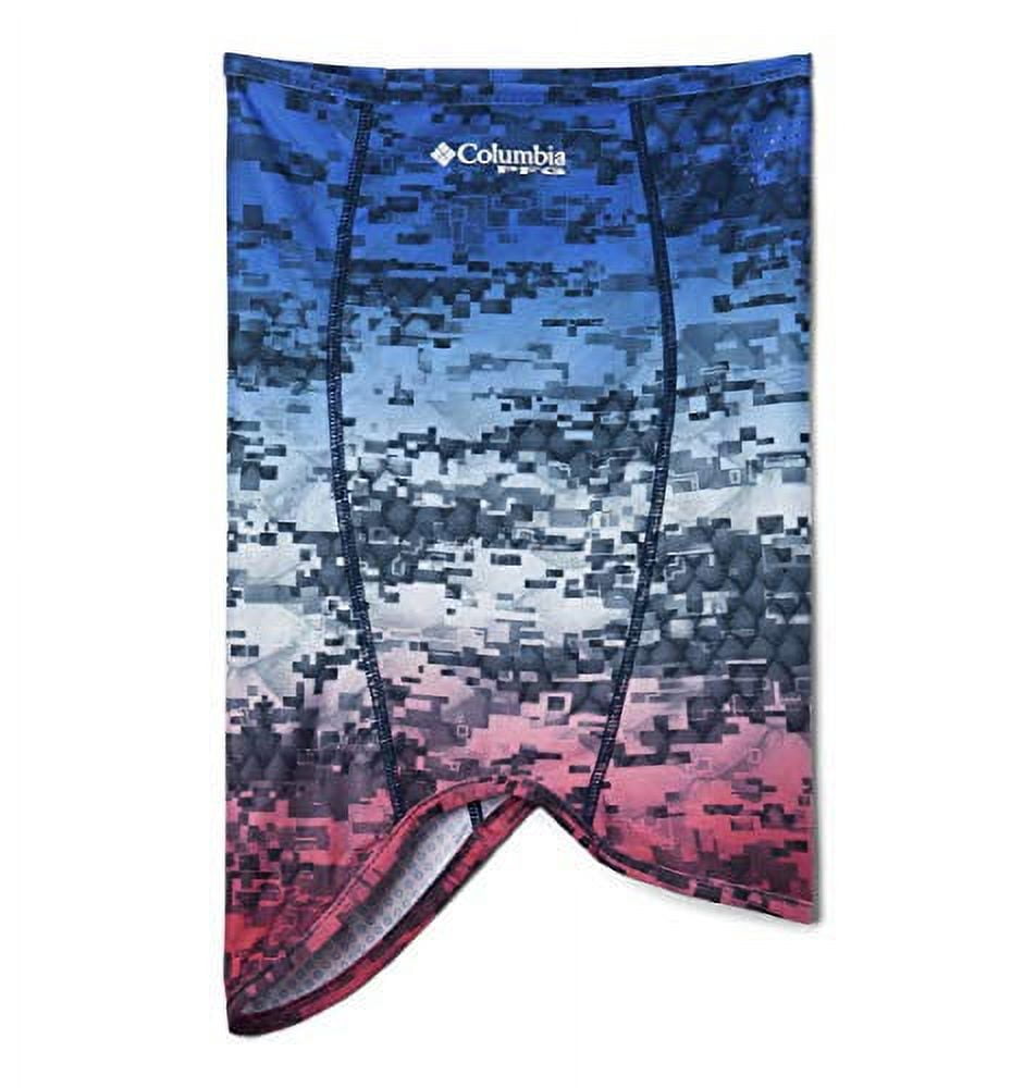 Columbia Freezer Zero II Neck Gaiter - Walmart.com