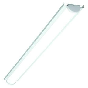 4 Foot Led Light Fixture