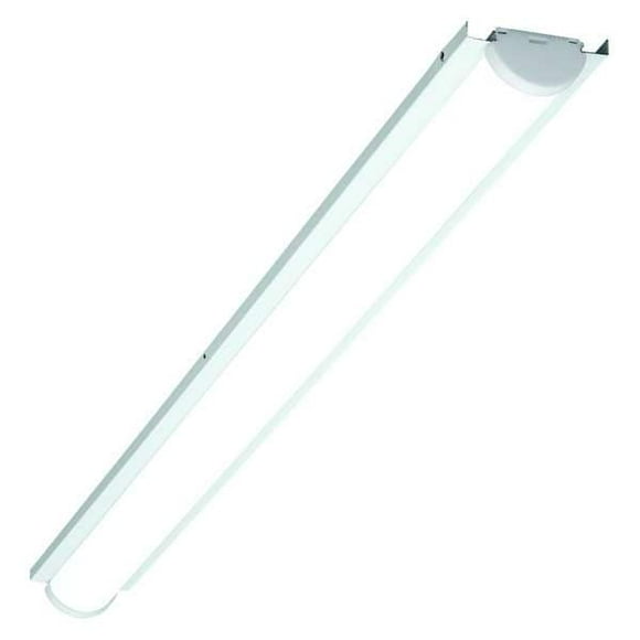 4 Foot Led Light Fixture