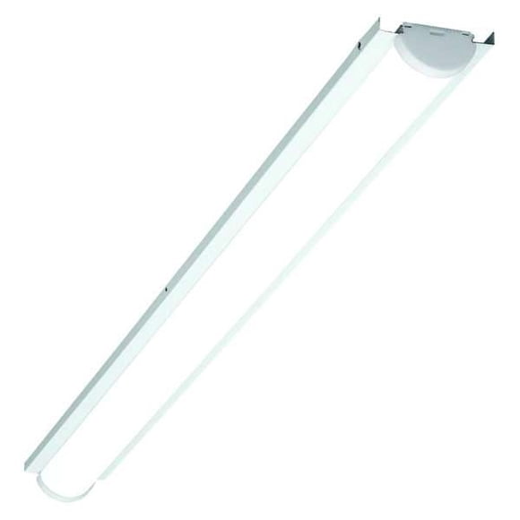 4 Foot Led Light Fixture