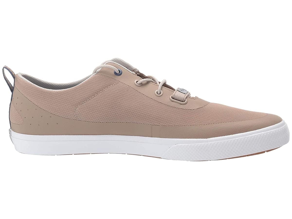 Columbia Men's Dorado Cvo Pfg Shoes, Oxford Tan \ Carbon,8 M US ...