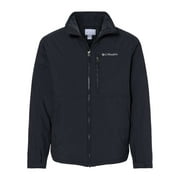 Northern Jackets