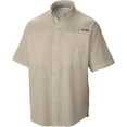 Columbia Men's PFG Tamiami II Shirt - Walmart.com
