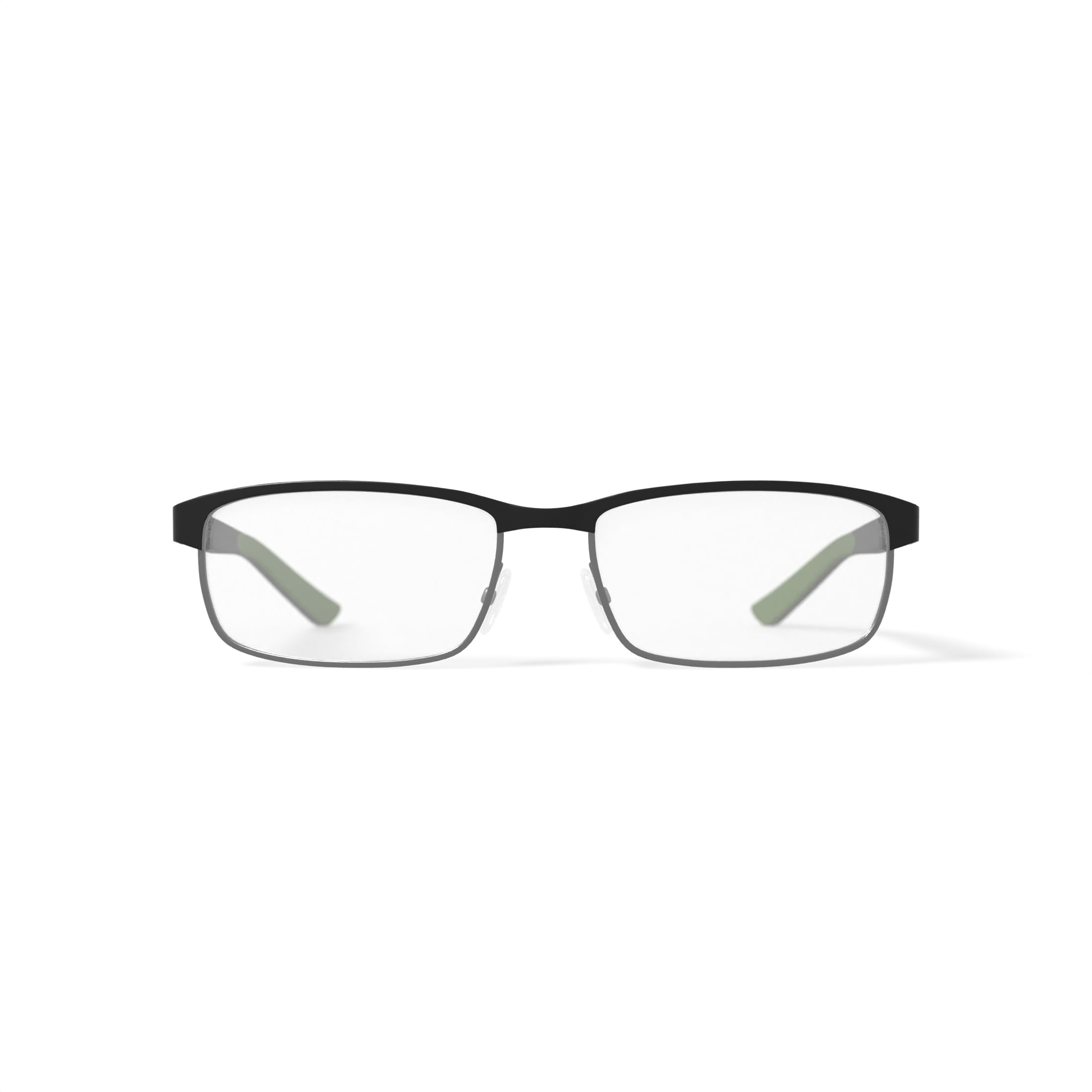 Columbia Eyeglass Frames