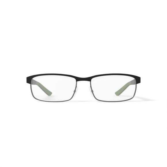 Columbia Frames in Vision Centers - Walmart.com