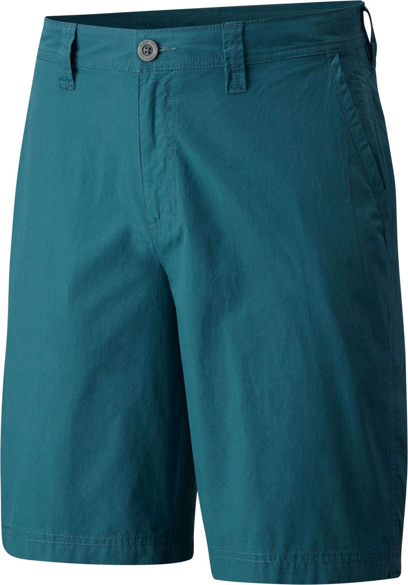 Columbia Men's Washed Out Shorts - Walmart.com