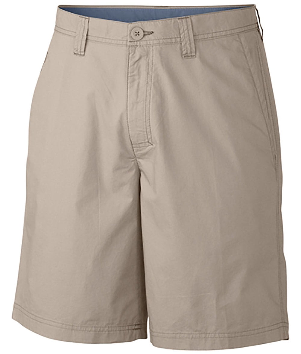 Columbia Mens Washed Out Short - Walmart.com