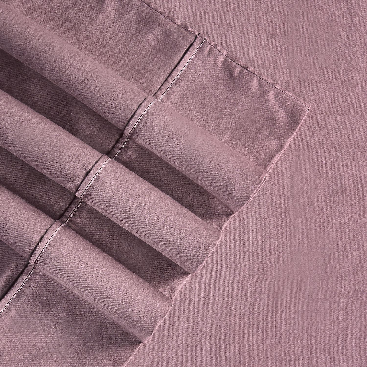Columbia Omni Freeze Super Soft Cooling Sateen Sheet Set or Pillowcases ...