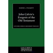 John Calvin: The Organizer of Reformed Protestantism (Paperback ...