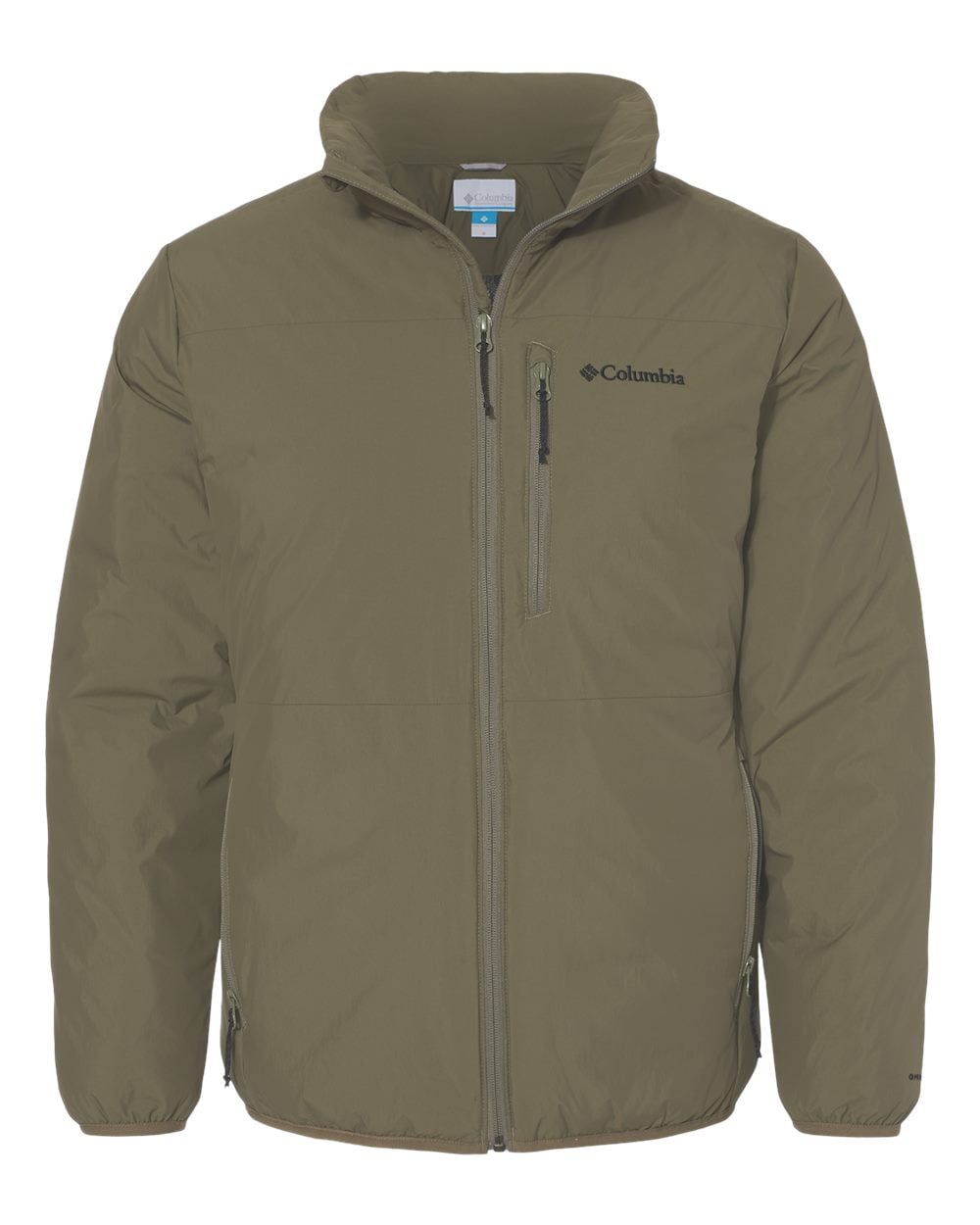Columbia Stone Green 9334 S - Walmart.com