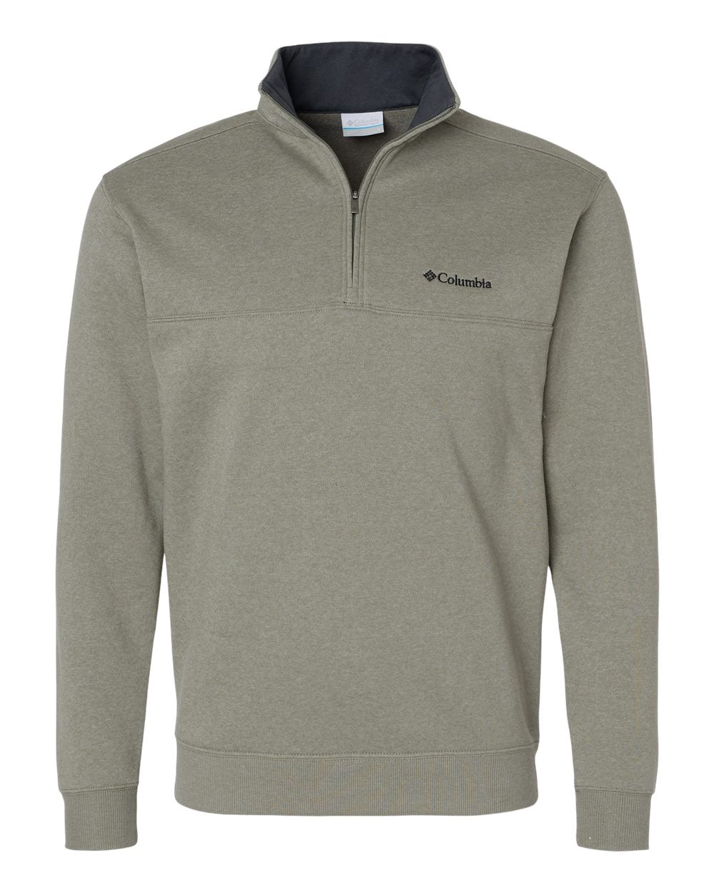 Columbia Stone Green Heather 8063 S - Walmart.com