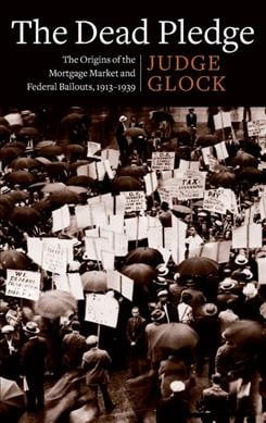 Pre-Owned Columbia Studies in the History of U.S. The Dead Pledge ...