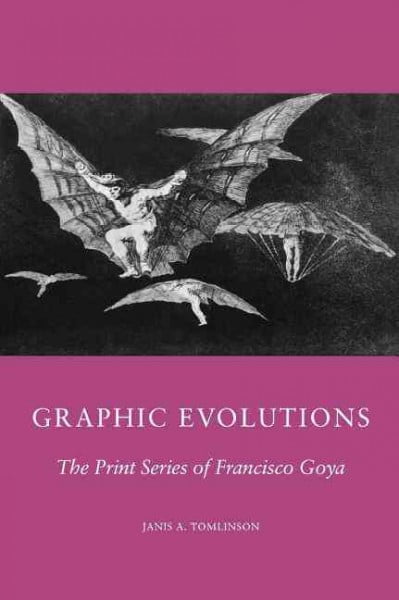 Pre-Owned Columbia Studies on Art Graphic Evolutions: The Print Series ...