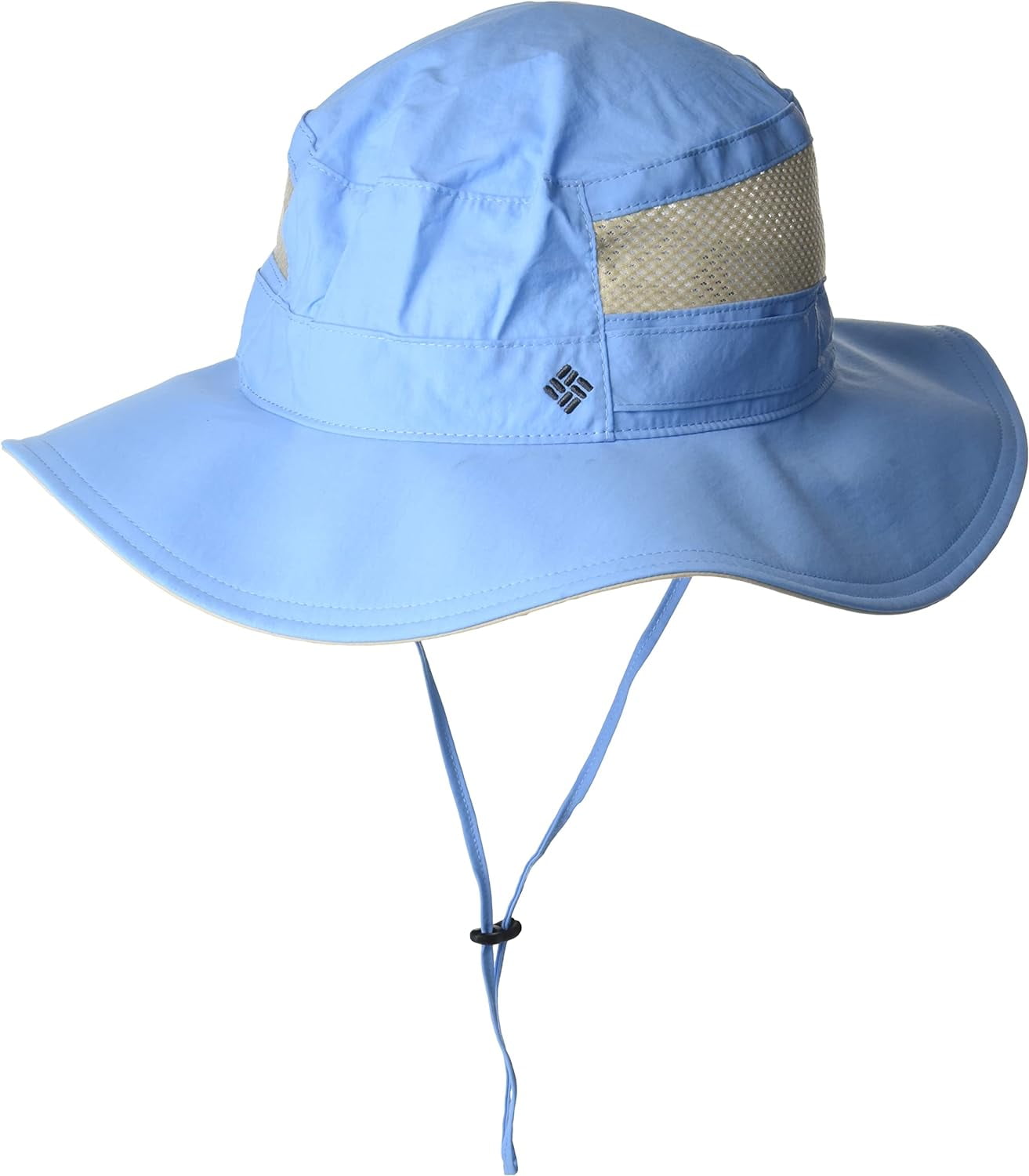Columbia Unisex Bora Bora Booney Fishing Hat - Walmart.com