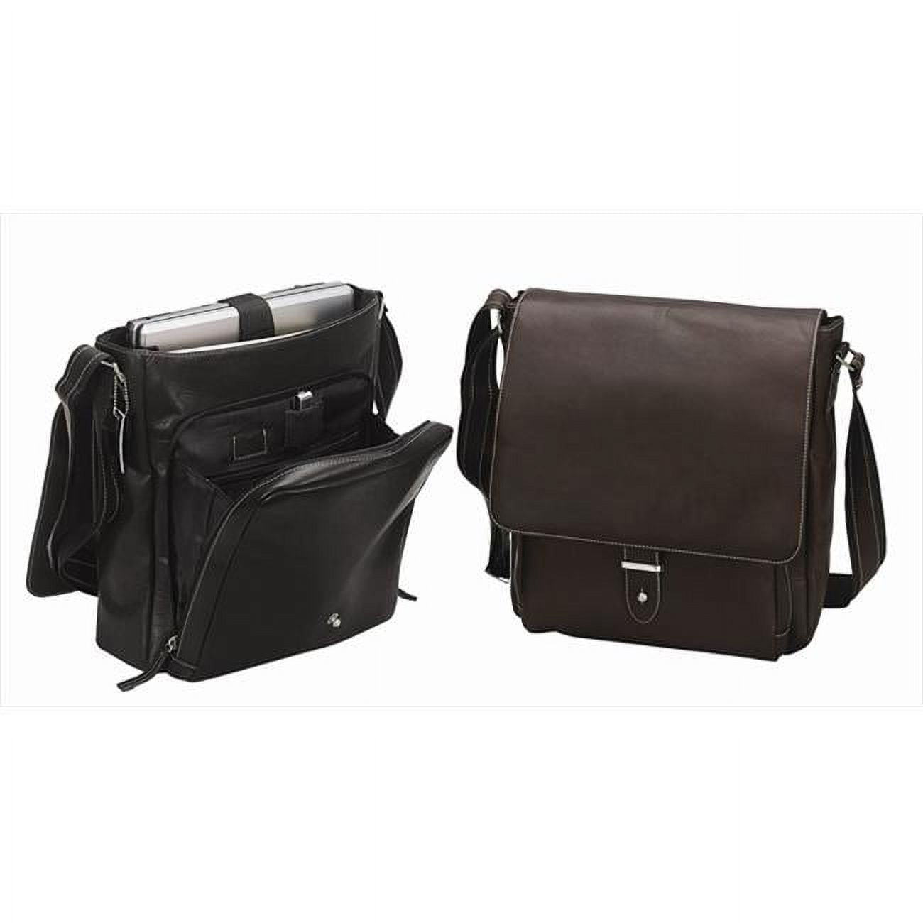 Columbia Vertical Laptop Messenger - Walmart.com