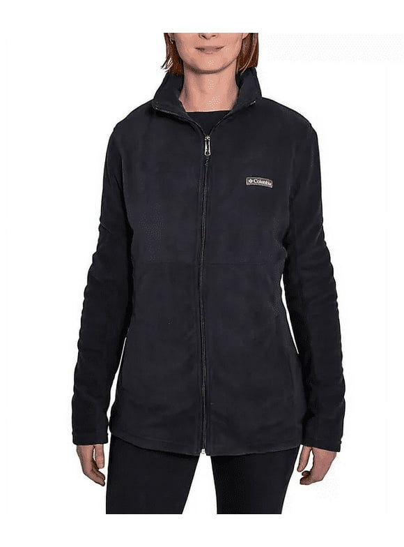 Coleman Clothing - Walmart.com