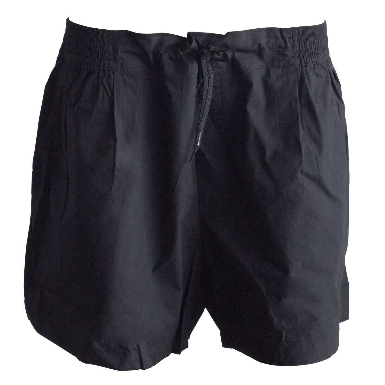 Columbia Women's Black Norgate Short (010) - Walmart.com