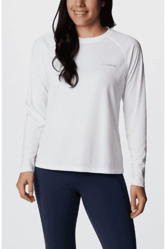 Sun Protective Clothing Columbia
