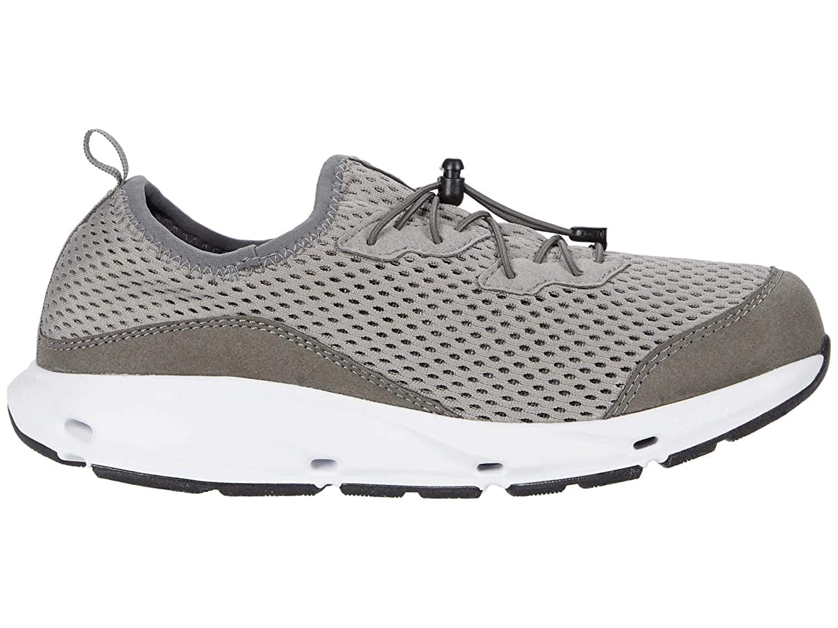 Columbia Youth Vent Shoe Size 1 Little Kid - Walmart.com