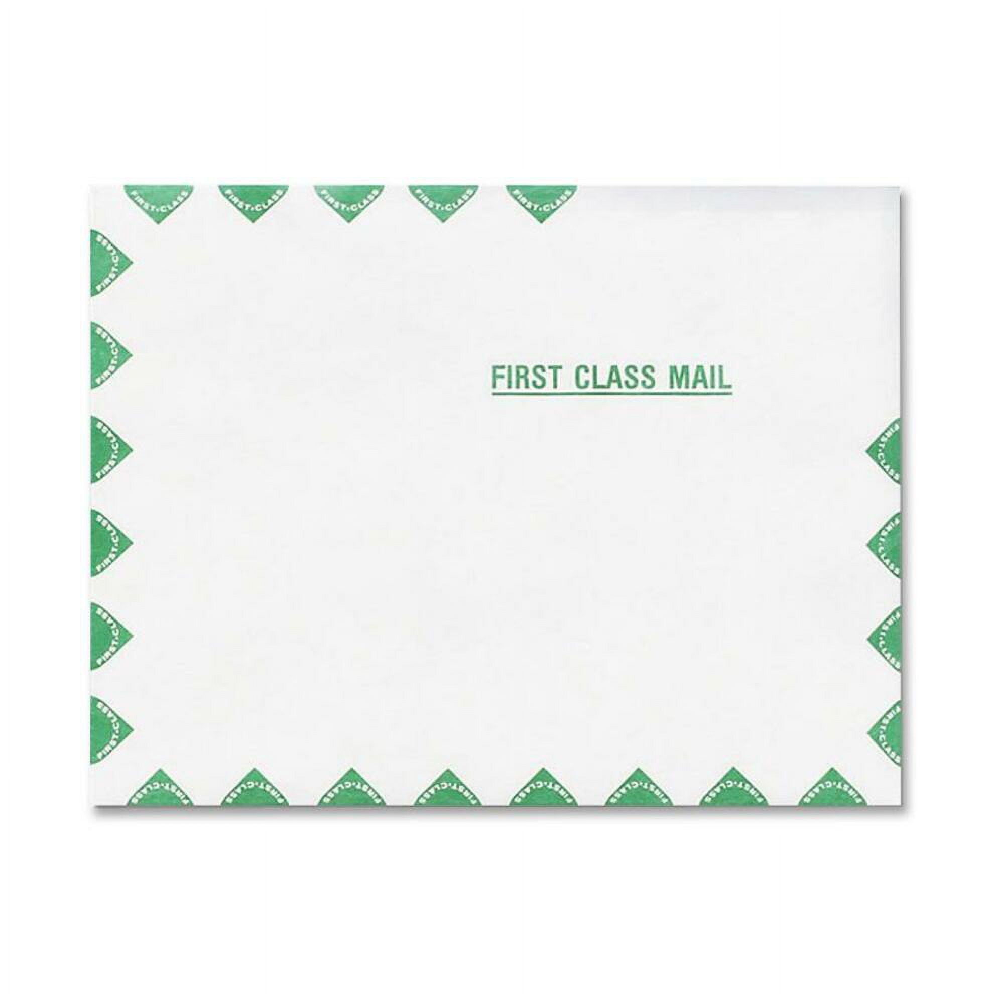 Columbian First Class Envelopes - Walmart.com