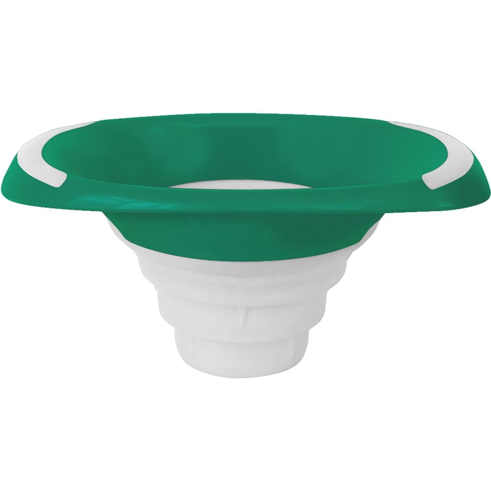 GraniteWare Collapsible Canning Funnel - Walmart.com