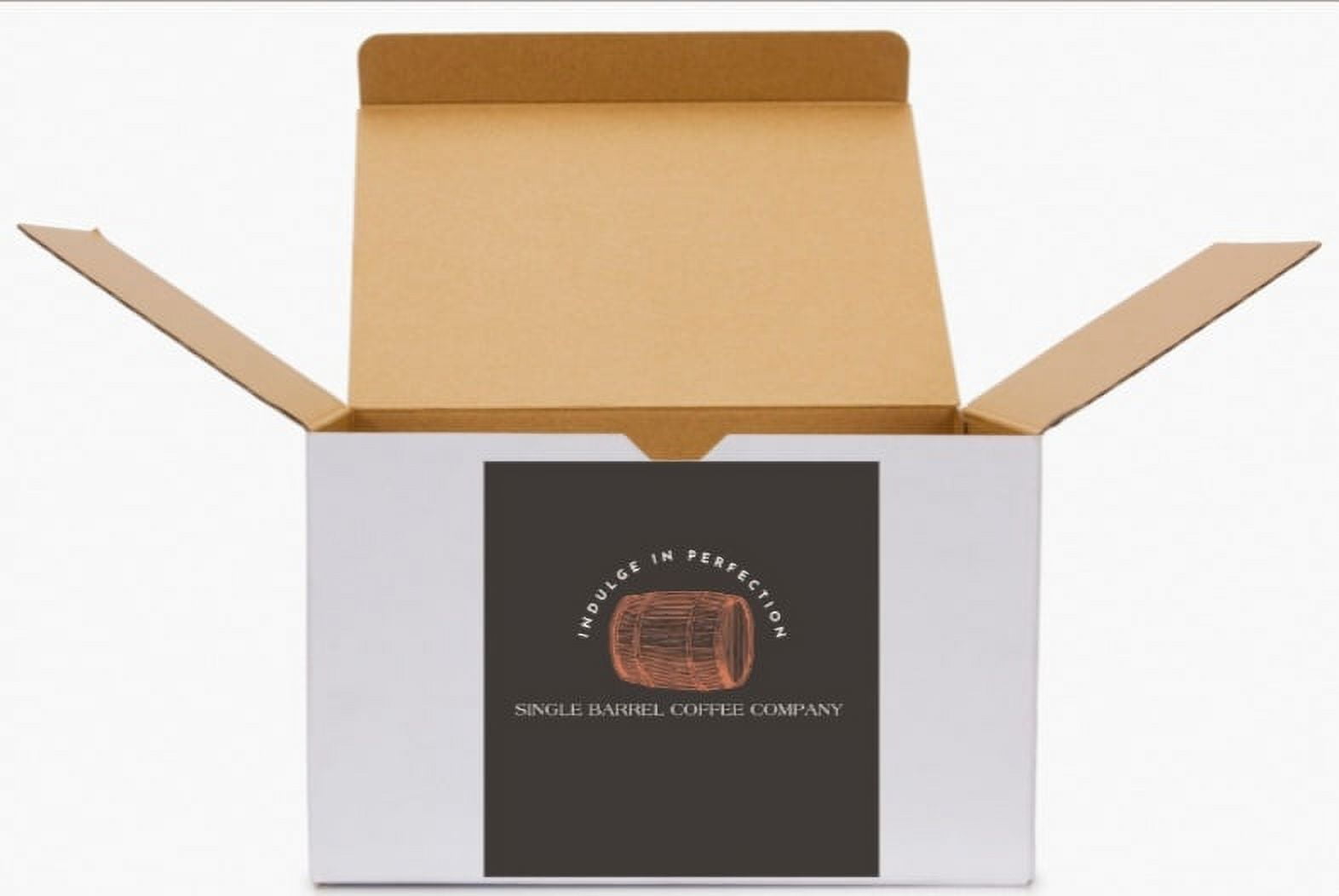 Columbian K Cups 12 Count - Walmart.com