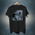 Columbo Retro Detective TV Show Graphic - Soft Touch, H33821 T-Shirt ...