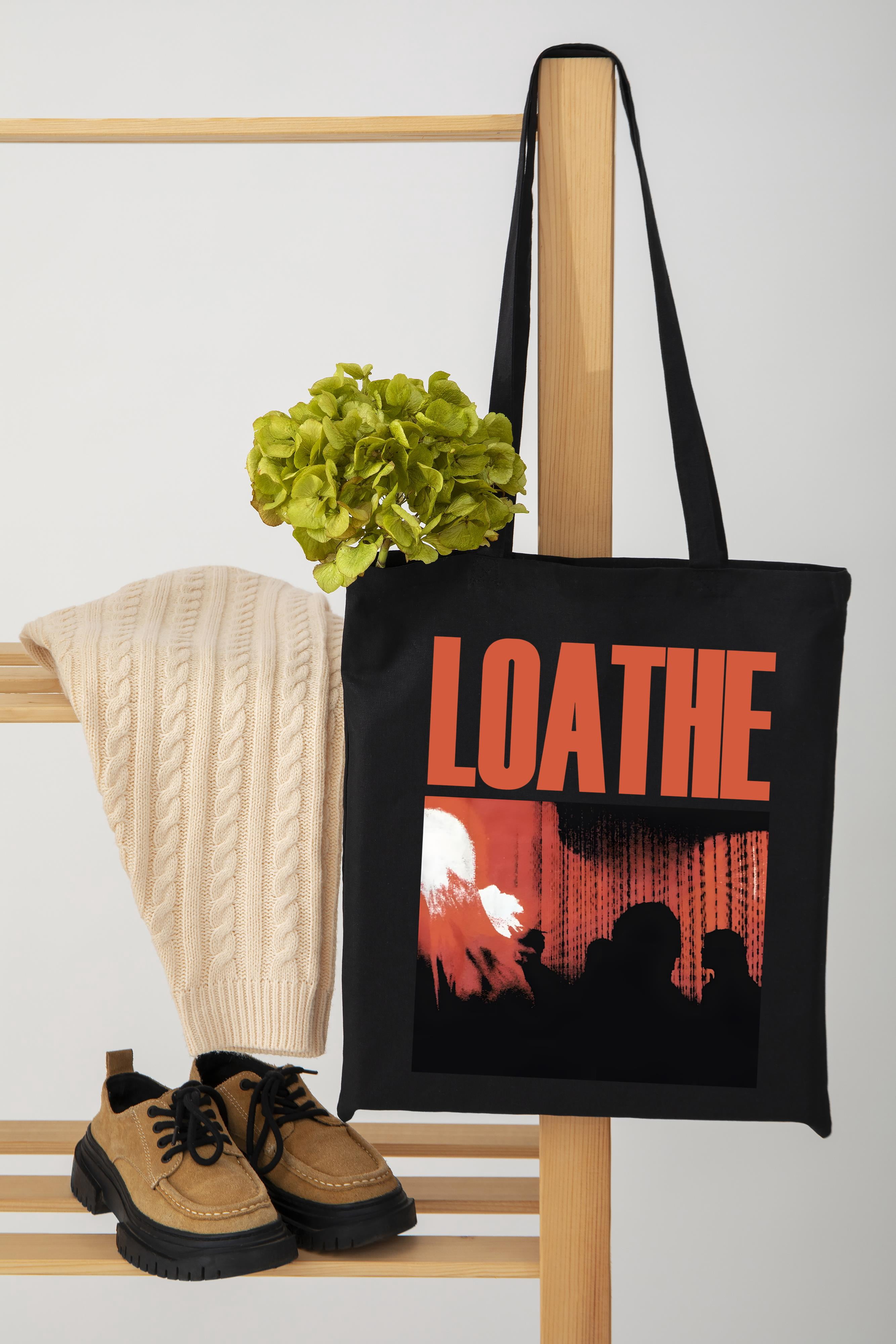Columbo TV Series Gift Graphic Classic Mystery Crime Fan Show ToTe Bag ...