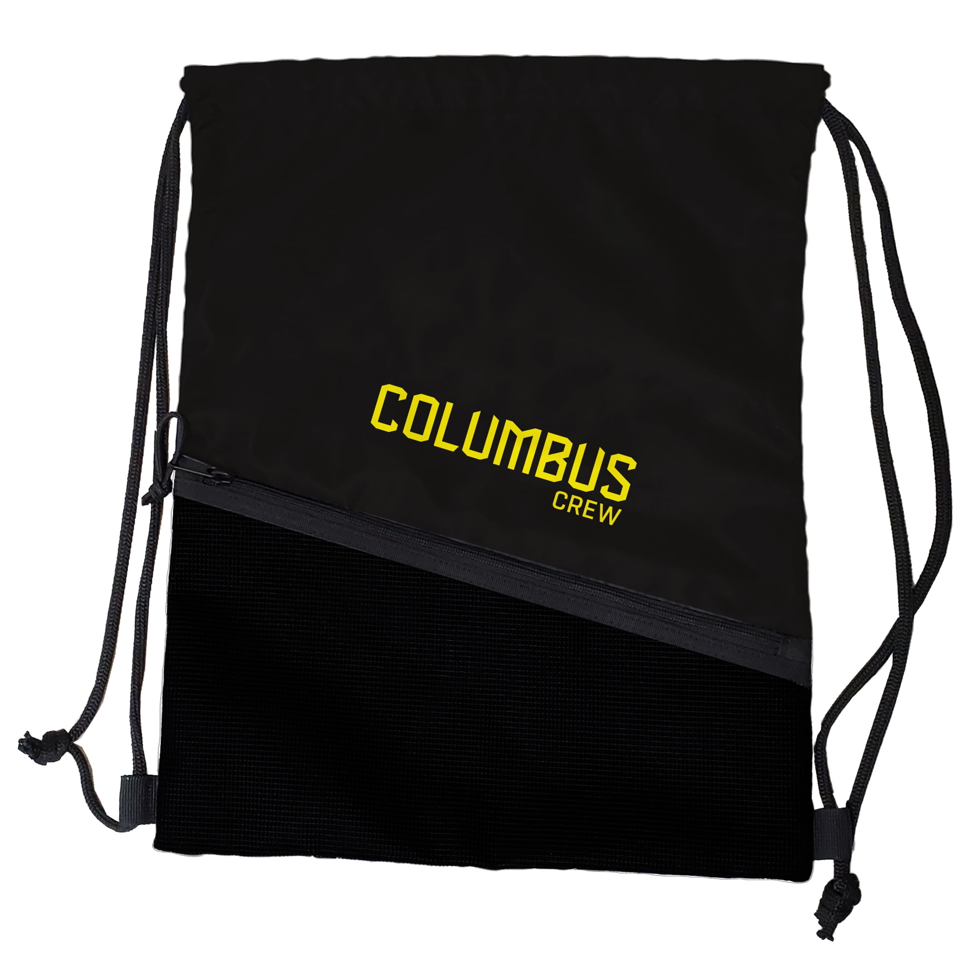 Columbus Crew Tilt Backsack - Walmart.com