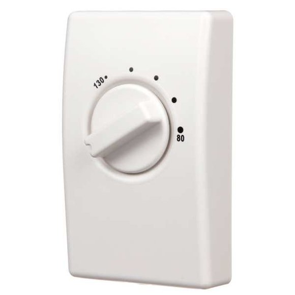 Thermostats - Walmart.com