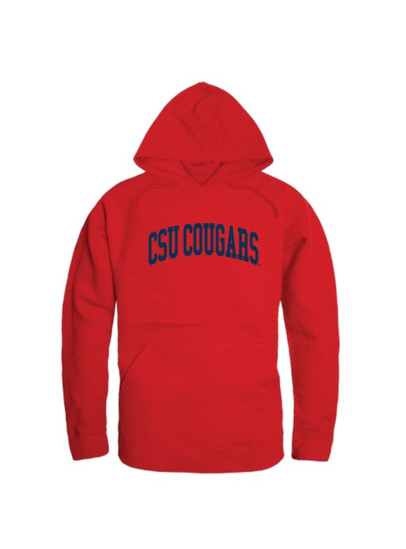 Columbus State University